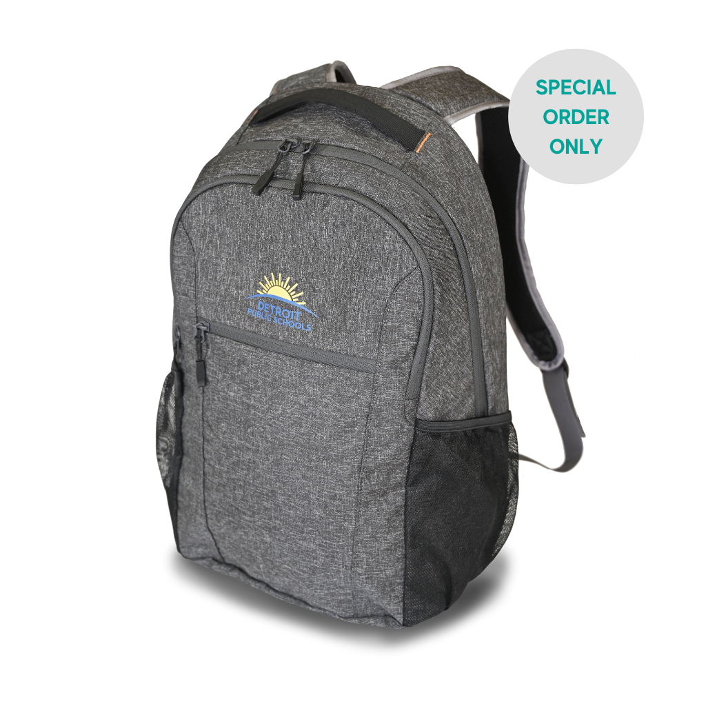 Elements Essential BackPack Elements Essential BackPack